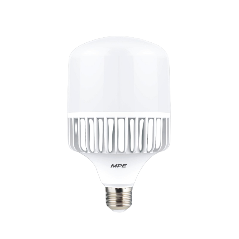 Đèn LED Bulb chống ẩm MPE LBA-12V 12W chính hãng giá tốt nhất Super MRO