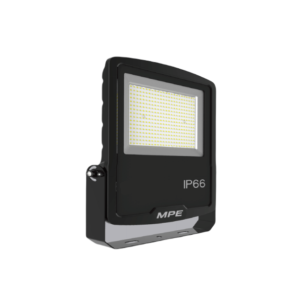 Đèn Led pha MPE FLD5-10T 10W chính hãng giá tốt nhất Super MRO
