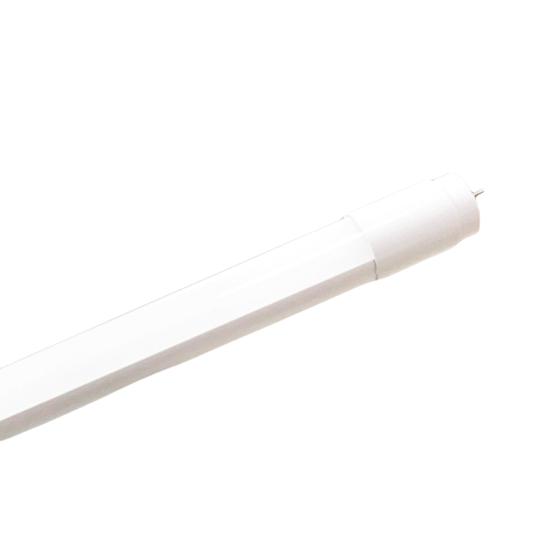 Đèn LED Tube Nhựa Nano MPE NT8-120T 18W chính hãng giá tốt nhất Super MRO