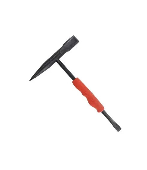 Búa hàn Yato YT-4571S 300mm chính hãng giá tốt nhất Super MRO