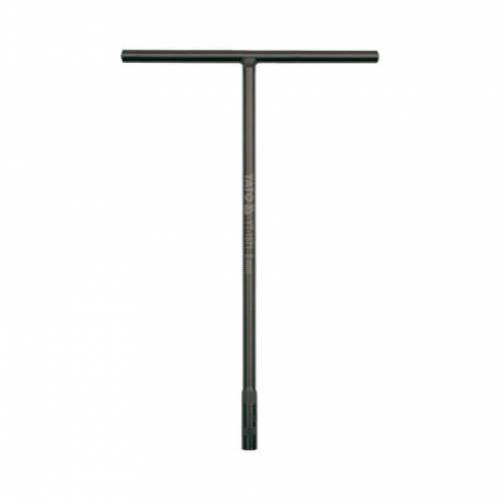 Điếu xiết ốc hình chữ T Yato YT-1571 8mm chính hãng giá tốt nhất Super MRO