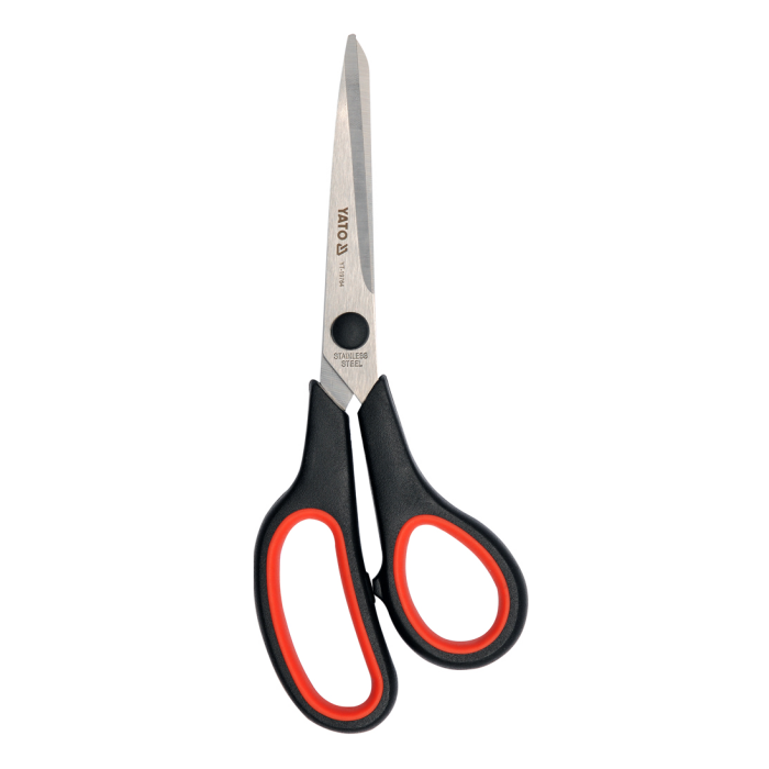 Kéo cắt đa năng Yato YT-19764 190mm chính hãng giá tốt nhất Super MRO
