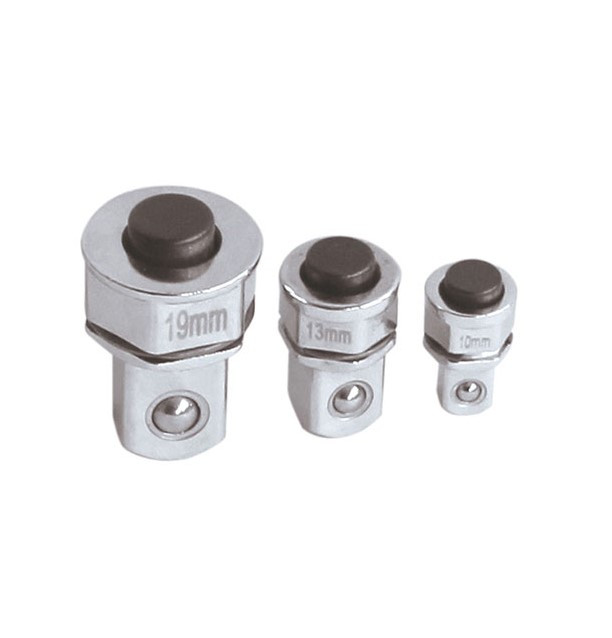 KHỚP NỐI LY XOAY 180 độ 1/2" Yato YT-07533 chính hãng giá tốt nhất ...