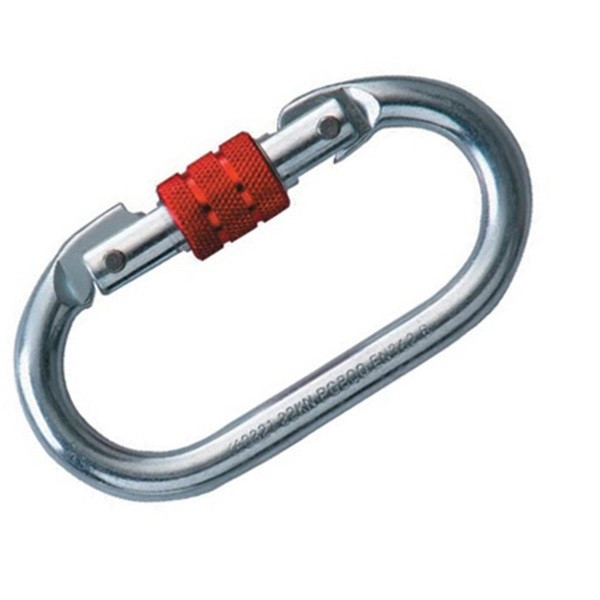 Khóa nối Proguard PG800 chính hãng giá tốt nhất Super MRO