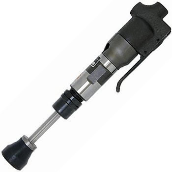 Máy đục bên tông khí nén Kawasaki KPT-1 chính hãng giá tốt nhất Super MRO