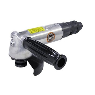 Máy mài Kawasaki KPT-100ARG 4" chính hãng giá tốt nhất Super MRO