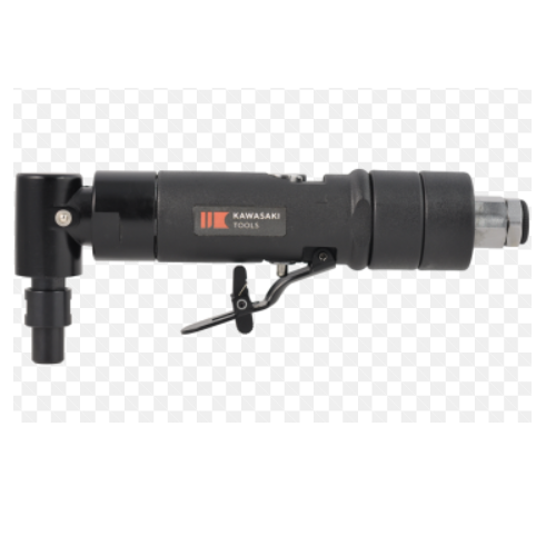 Máy mài Kawasaki KPT-1105A chính hãng giá tốt nhất Super MRO