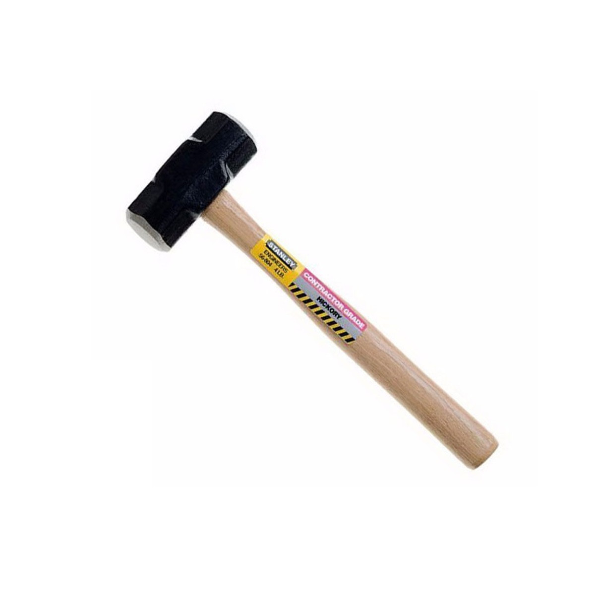 Búa gò Stanley 56-803 3LB chính hãng giá tốt nhất Super MRO