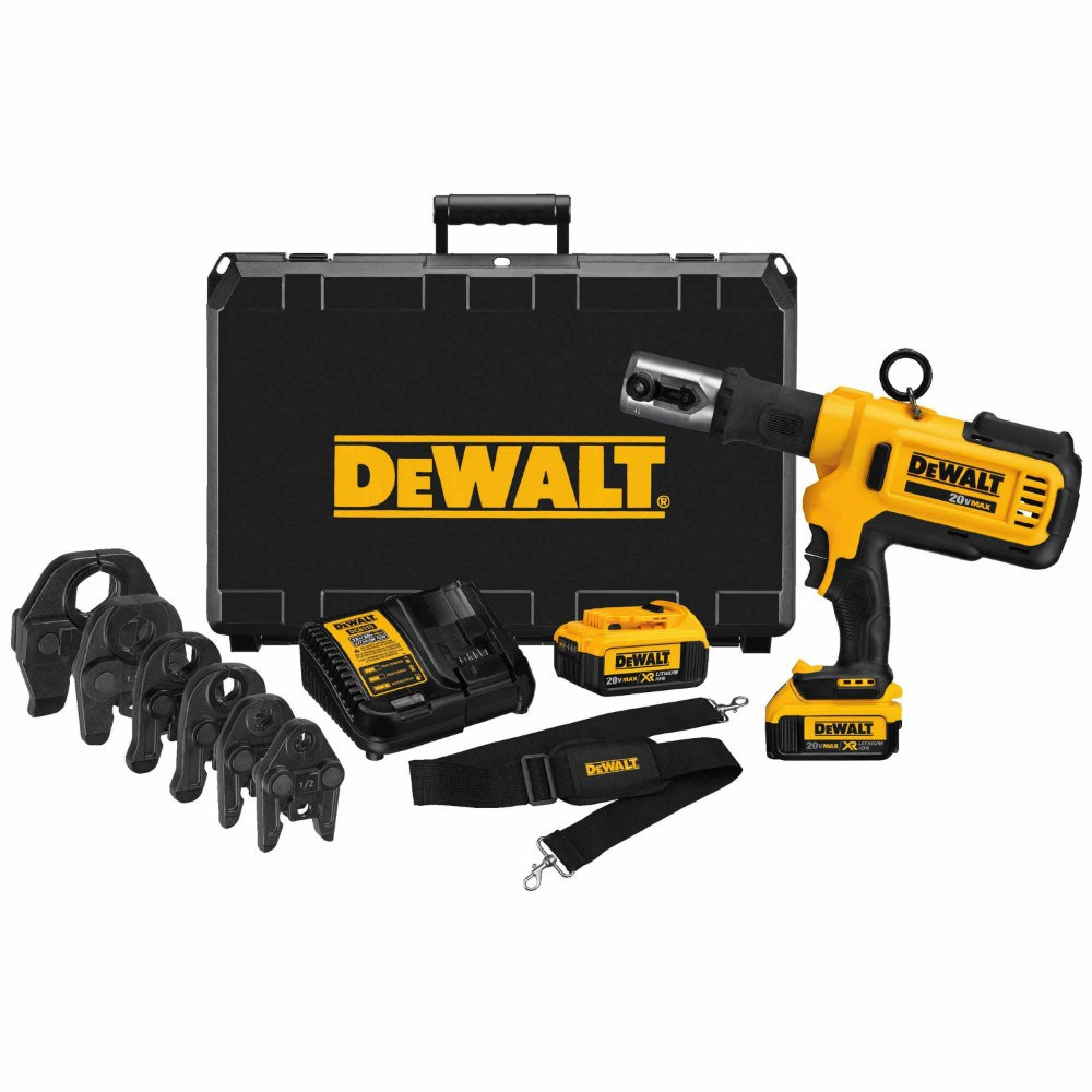 Máy chà nhám cầm tay Dewalt DCM200D2 20V chính hãng giá tốt nhất Super MRO