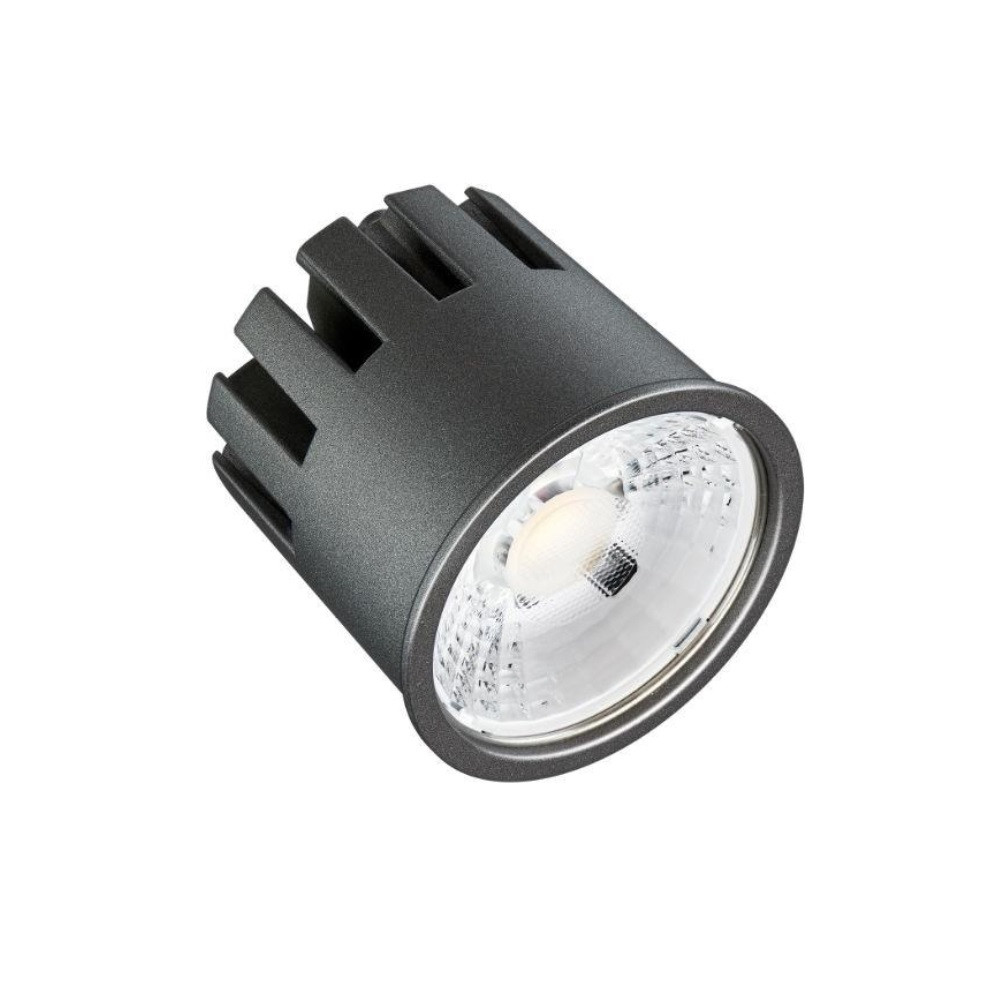Bóng Led SPOT 50 Module Ledvance LM SPOT 50-1200-930-12D DC ...
