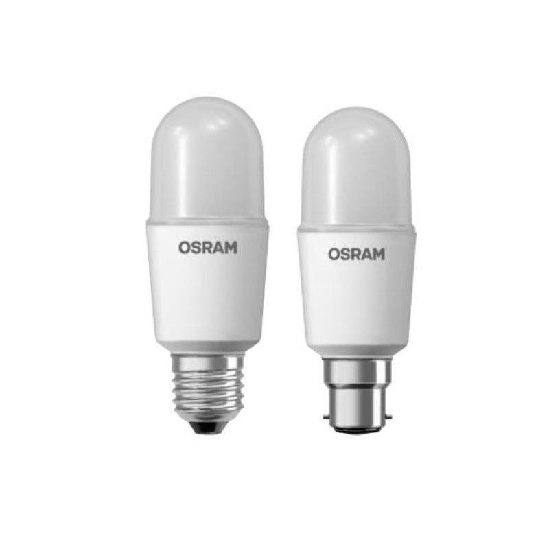 Bóng Led Stick Ledvance LECO STICK 7W (4058075667198) chính hãng giá ...