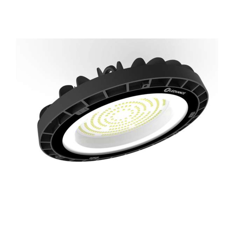 Đèn Led Highbay Gen2 Ledvance V-HB-200W-G2-840 (4058075739055) chính ...