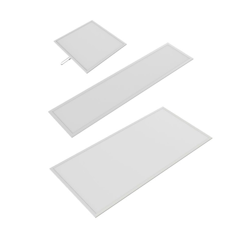 Đèn Led PANEL DALI G2 Ledvance V-PL0606B-33W840-DD-Y (4099854032073 ...