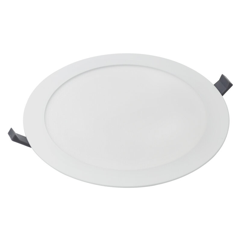 Đèn Led SLIM Downlight TRI 3 CCT Ledvance V-DL-SLIM-S40-9W-TRI ...