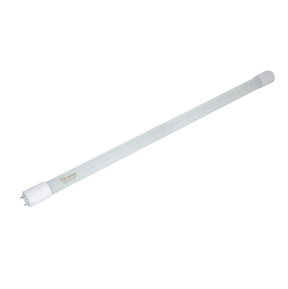 Bóng Led tube thân thủy tinh Điện Quang ĐQ TU06I 24W chính hãng giá tốt nhất Super MRO