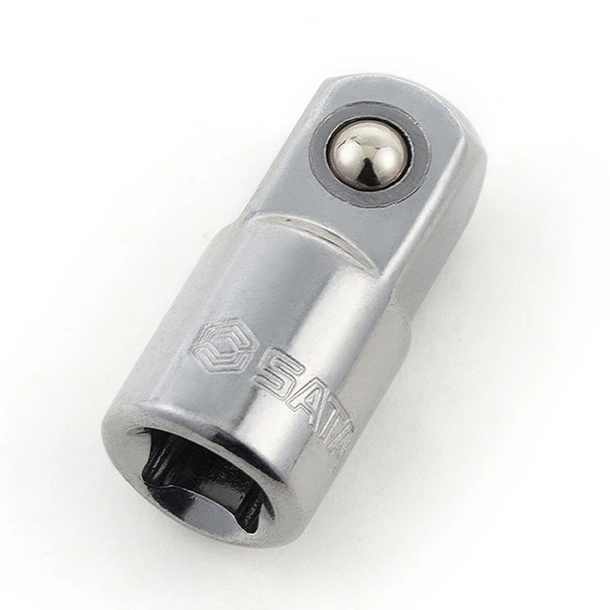 Đầu chuyển tuýp Sata 11913 1/4"Fx3/8"M chính hãng giá tốt nhất Super MRO