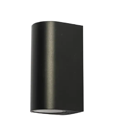 Đèn Led ngoài trời Stella Series Panasonic NBLS8004 6W chính hãng giá ...