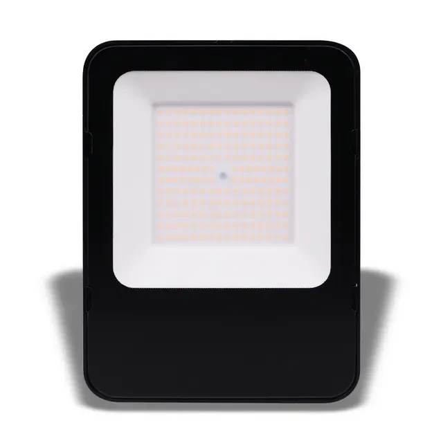 Đèn pha Led - VENUS SERIES Panasonic NLFV1506 150W chính hãng giá tốt ...