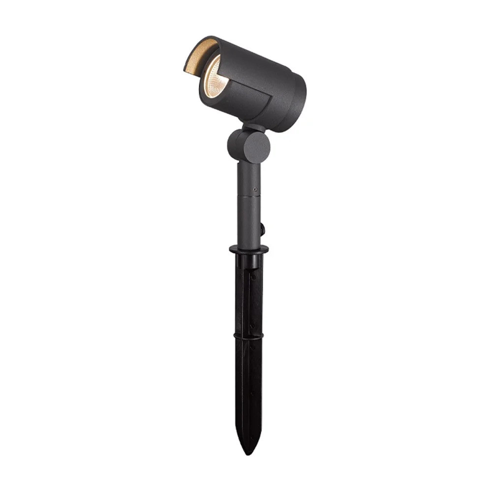 Đèn spotlight sân vườn LED Panasonic NSP1663 10W chính hãng giá tốt ...