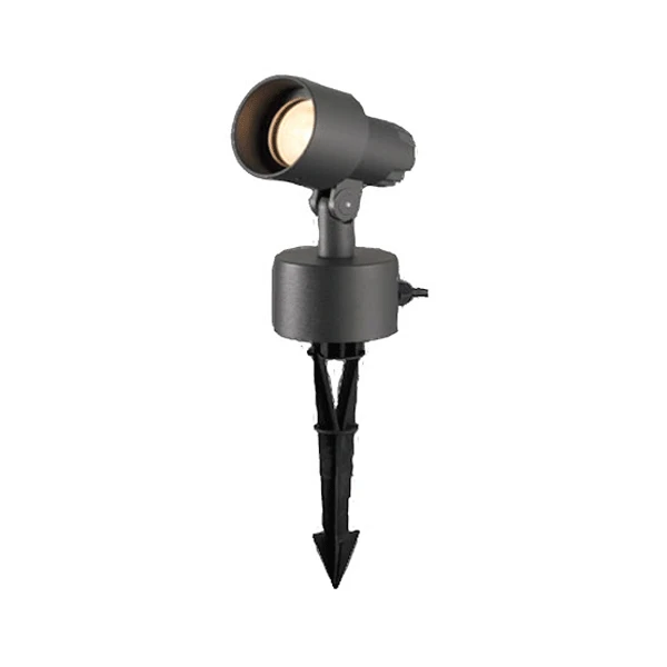 Đèn spotlight sân vườn LED Panasonic NSP2862 6W chính hãng giá tốt nhất ...
