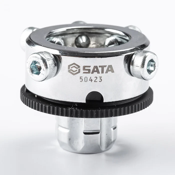 Bộ chuyển răng đầu taro Sata 50423 M3-M12 chính hãng giá tốt nhất Super MRO