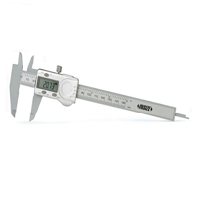 Thước cặp điện tử Insize 1114-300AW 0-300mm chính hãng giá tốt nhất ...