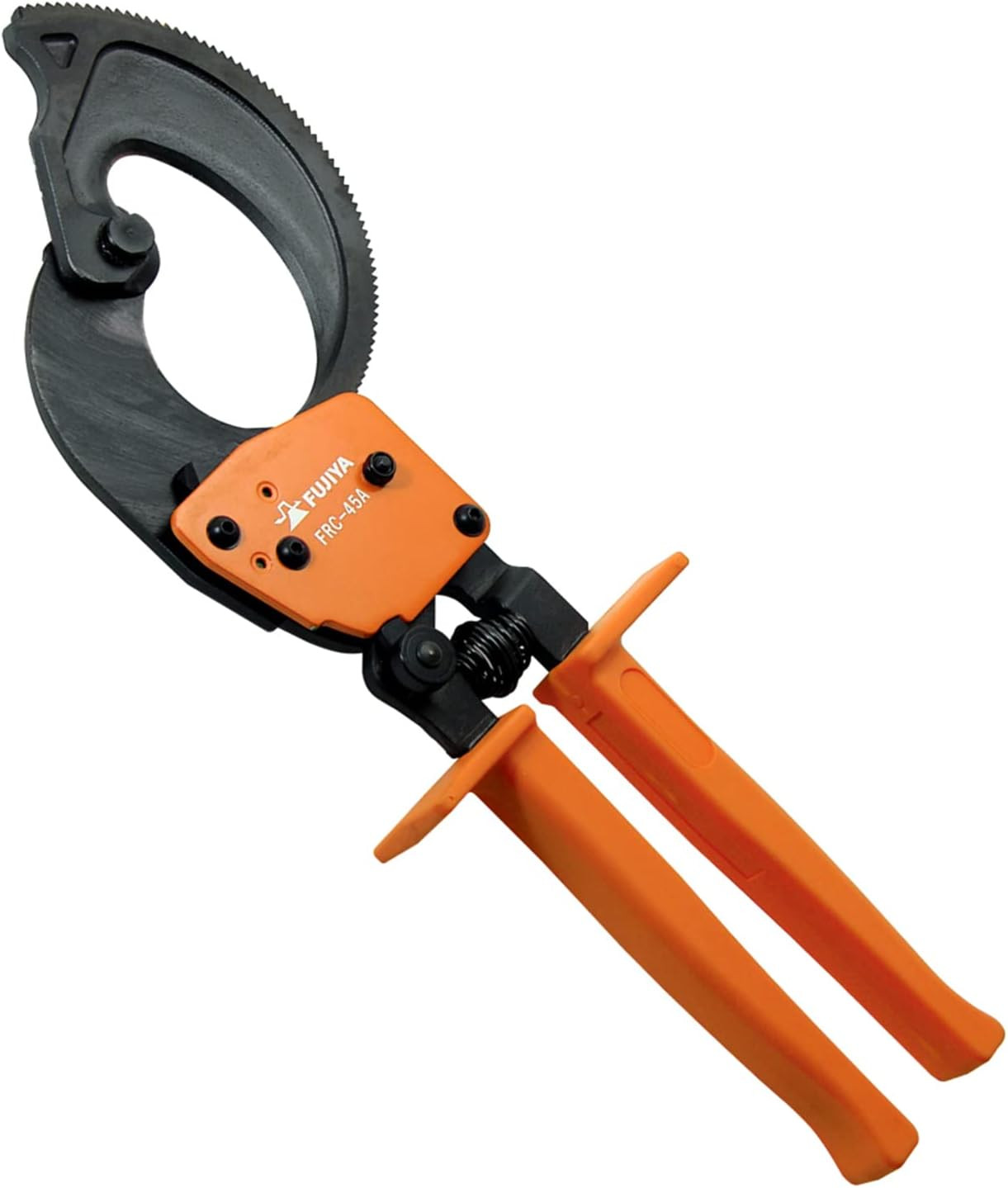 Kìm cắt cáp Fujiya FRC-45A 300mm2 chính hãng giá tốt nhất Super MRO