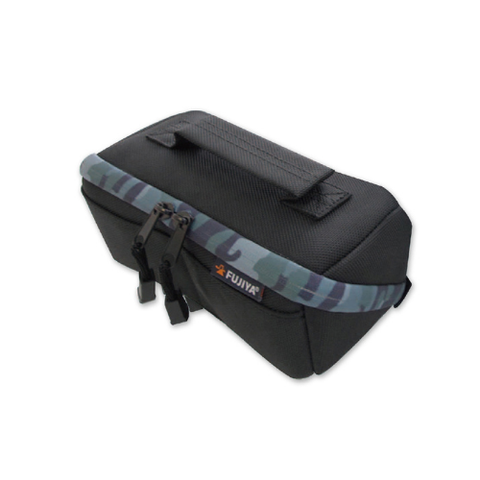 Túi đựng dụng cụ, Balo Fujiya FHC-LA chính hãng giá tốt nhất Super MRO