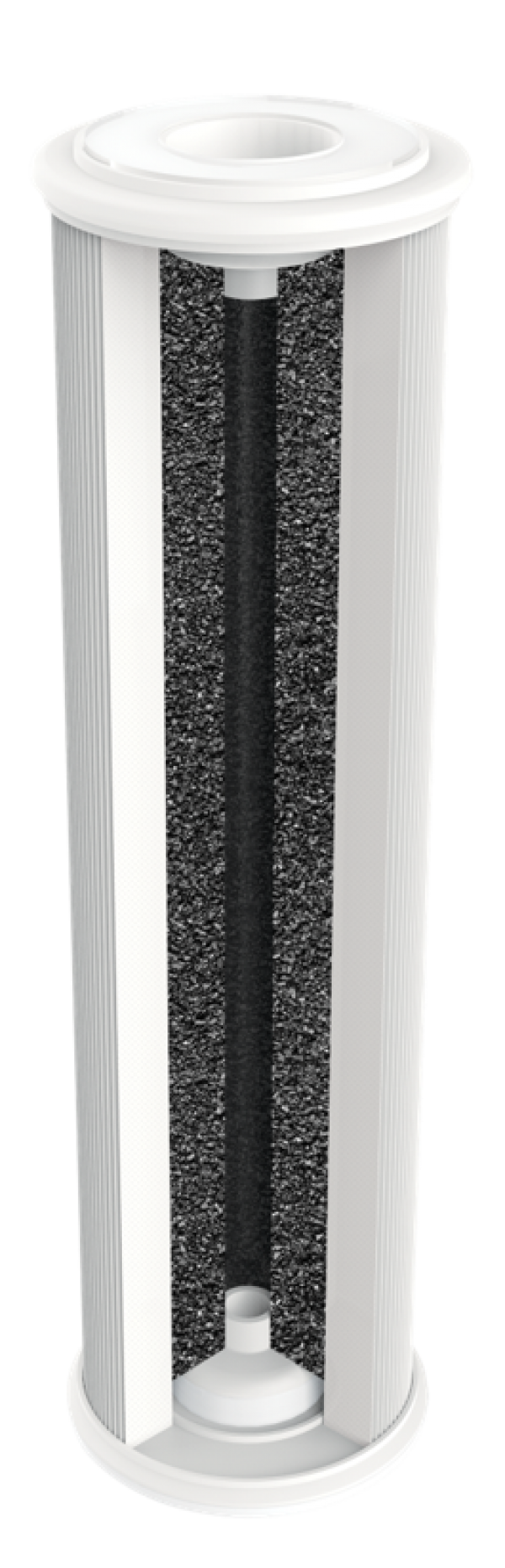 FILTER NO.1 - SMAX DUO 1 - DUO PRO DOUBLE PROTECTION - +84837748966