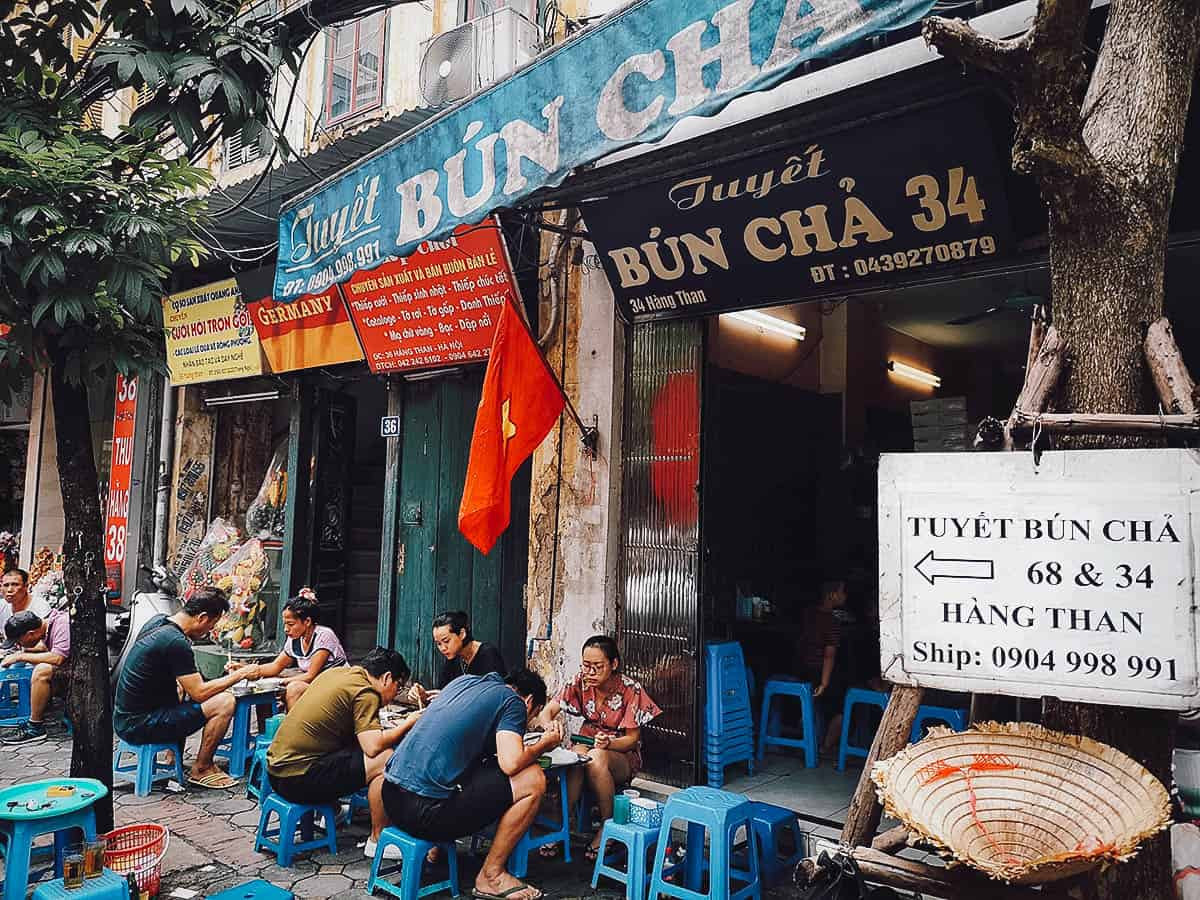 Top 5 Things To Do In Hanoi Hanoi Travel Top 5 Things To Do In Hanoi Hanoi Travel