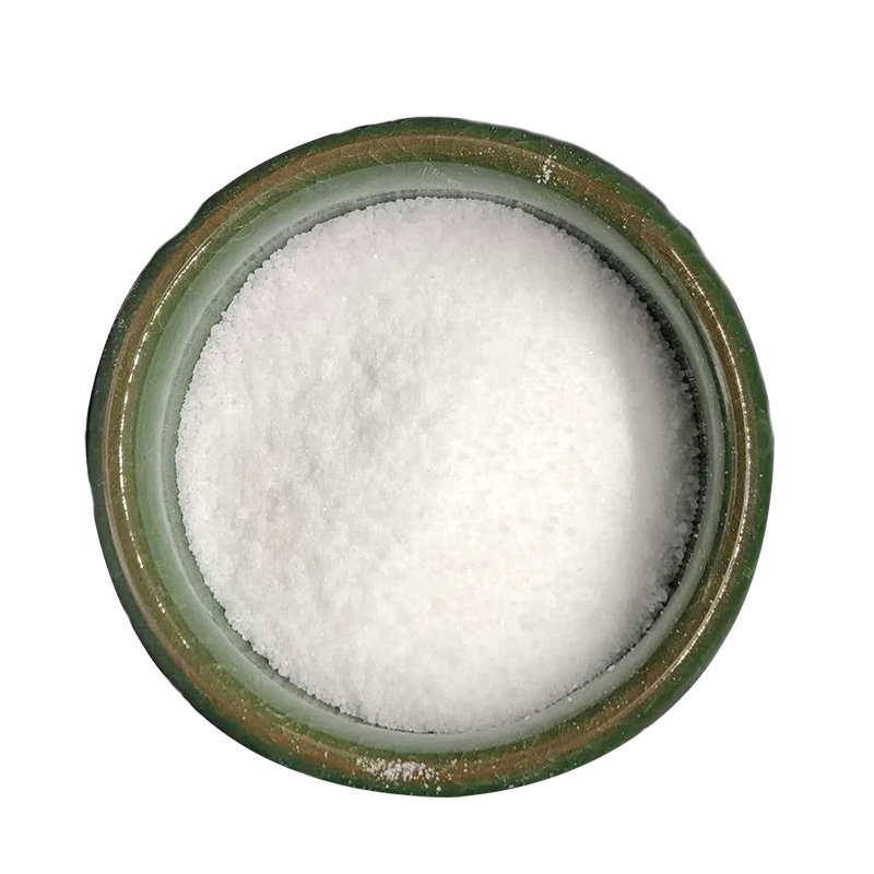 Bán chất bảo quản Acid sorbic C6H8O2 - E200 giá tốt nhất - VIETCHEM