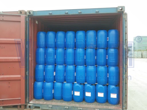 Axit formic HCOOH 85% - Mua axit formic hóa chất giá tốt nhất | Vietchem