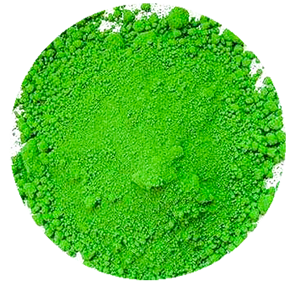 Niken(II) chloride - Mua Niken clorua ở đâu GIÁ TỐT chất lượng