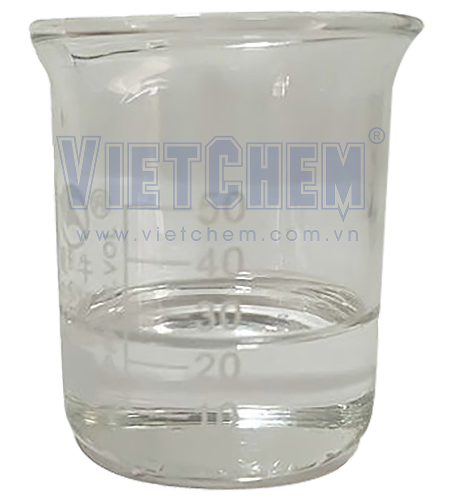 Mua Hydrogen peroxide - oxy già H2O2 giá RẺ nhất hiện nay - VIETCHEM