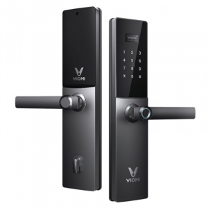 Viomivietnam | Phân phối các thiết bị Xiaomi Uy Tín tại Việt Nam