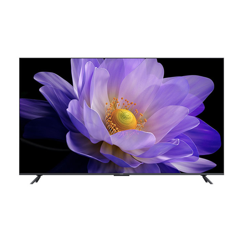 Tivi Xiaomi S Pro 75 Mini LED - 4K UHD, Độ Sáng 2200 nits - Tần Số ...