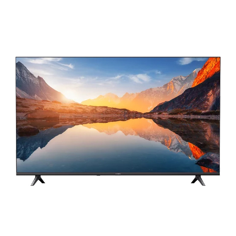 Tivi Xiaomi A 43 inch FHD 2025 Quốc Tế