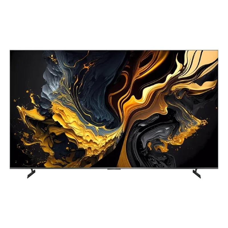 Tivi Xiaomi Max 100 2025 Quốc Tế