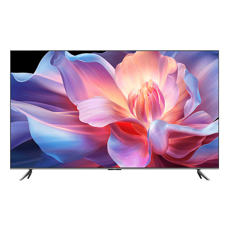 Mua Tivi Xiaomi 100 inch - Màn To - Giá Rẻ - Chính Hãng tại Tivi Xiaomi ...