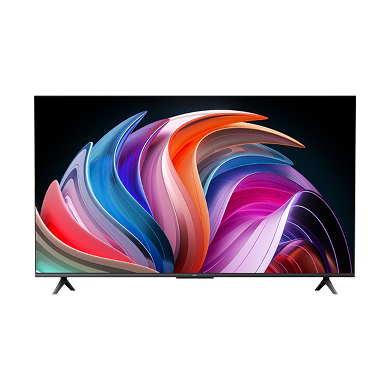 Tivi Xiaomi Redmi A Pro 50 inch 2025
