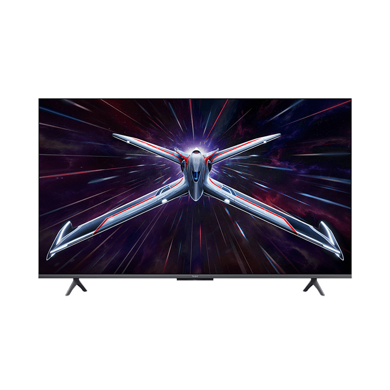 Tivi Xiaomi Redmi X 55 144Hz 2025